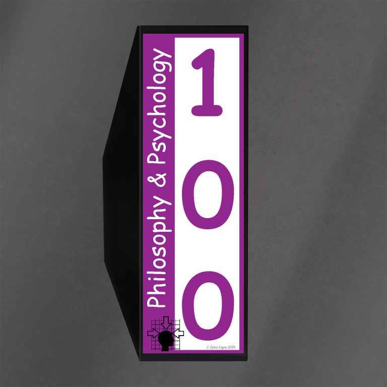 Shelf Divider Set - Color Coded Graphic Junior Nonfiction Set A - 10 pc ...