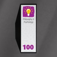 Shelf Divider Set – Where Is It Nonfiction – Dewey Set – 10 pc. – Style ...